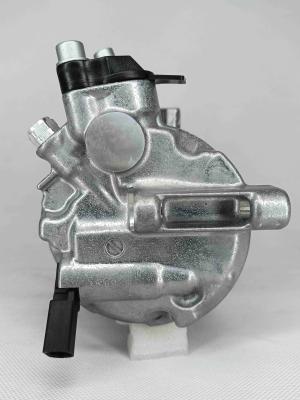 Cina Compressore di condizionamento automatico per Audi Q5 L8WD820803B in vendita