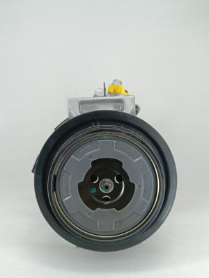 China Car Air Conditioner Compressor For Porsche Panamera 3.0 97012601100 97012601106 for sale