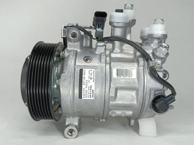Cina Compressore di condizionamento automatico per Benz C260 W205 0008302502 in vendita