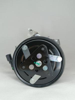 Cina Compressore di condizionamento automatico per Ford Forus ED8B19D629BB in vendita