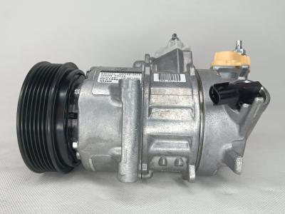 Cina Compressore di condizionamento automatico per Ford Forus ED8B19D629BB in vendita