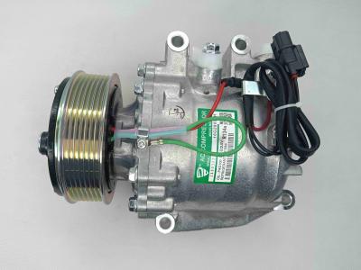 Cina Compressore AC in alluminio per Honda Accord CP1 OEM 38810R62H01 in vendita