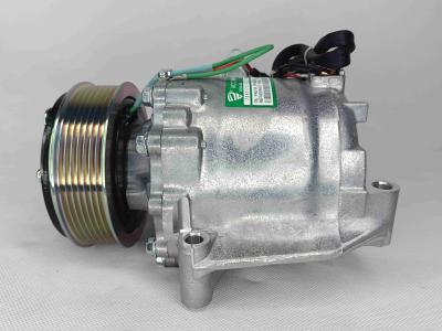 Cina Compressore AC in alluminio per Honda Accord CP1 OEM 38810R62H01 in vendita