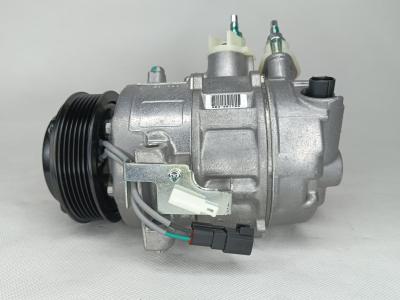 Cina Compressore di condizionamento automatico per Ford Mondeo1.5T DG9H19D629SA DG9H19D629SB DG9H19D629SC in vendita