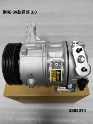 Cina Assemblaggio del compressore automatico AC per Buick Lacrosse 3.0 OEM 20934126 19354848 in vendita