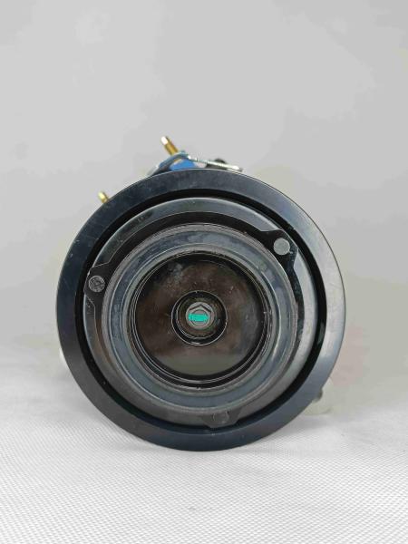 Quality Vehicle AC Conditioning Compressor For Jeep Liberty OEM 55111400AA DS57004 for sale