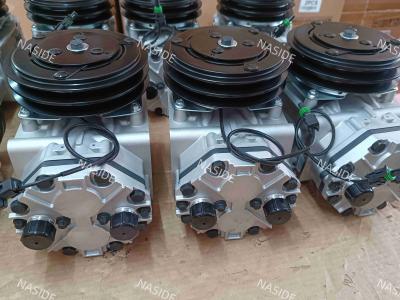 Cina Compressore Condizionatore AC per York Automotive OEM 25149 in vendita