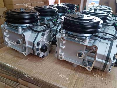Cina Compressore Condizionatore AC per York Automotive OEM 25149 in vendita