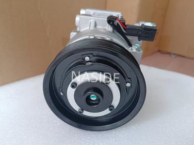 Chine Compresseur de climatisation automatique pour Kia Sorento Compresseur de climatisation 977012P400 DS73010 à vendre