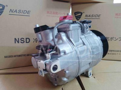 Cina Compressore di condizionamento automatico AC per BMW GT 64529399060 64529217868 DS86005 in vendita