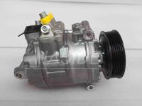 China Auto AC Conditioning Compressor For VW Multivan DS84017 for sale