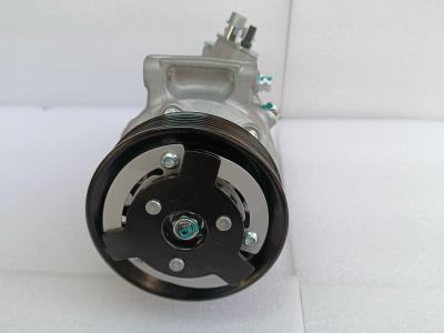 Cina Compressore di condizionamento automatico per Volkswagen Lingdu Golf 7 5K0820803J 5QD820803G 5Q0820803K in vendita