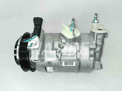 中国 フォード・マスタング 2.3T FR3Z19703A用の自動ACコンプレッサー 販売のため