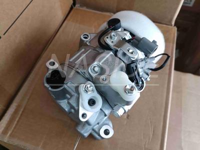 Cina Compressore di condizionamento automatico per Toyota Lexus RX350 ES350 V6 3.5L 8832048170 in vendita