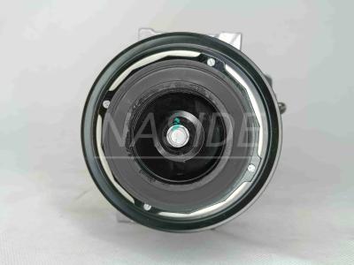 Cina Compressore Condizionatore Auto AC Per 926004BA0A Nissan New X-Trail in vendita