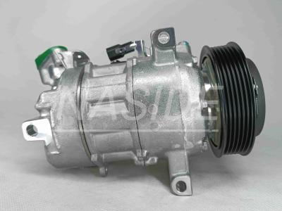 Cina Compressore Condizionatore Auto AC Per 926004BA0A Nissan New X-Trail in vendita