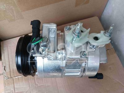 China Auto AC Conditioning Compressor For GK2919D629AC GK2919D629AC 4472808921 150522 0128 4472808921 1505220128 for sale