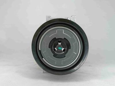 中国 6SEL14C P7 115MM A4478307300 メルセデスVクラス用オートACコンディショニングコンプレッサー 販売のため