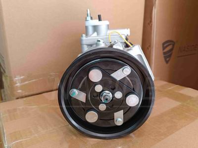 Cina Compressore Condizionatore Auto AC per Land Rover Freelander 36002623 LR020193 in vendita