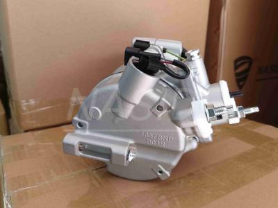 Cina Compressore Condizionatore Auto AC per Land Rover Freelander 36002623 LR020193 in vendita