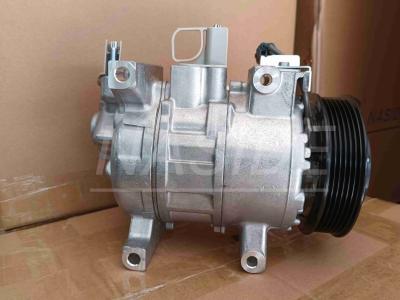 Cina Compressore condizionatore AC automatico per 7SBH17C 68160395AC 68160395AD 68160395AE 68160395AF Chrysler 300 V6 Dodge Charger V6 3.6L in vendita
