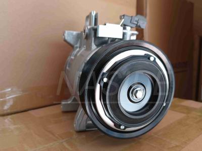Cina Compressore condizionatore AC automatico per 7SBH17C 68160395AC 68160395AD 68160395AE 68160395AF Chrysler 300 V6 Dodge Charger V6 3.6L in vendita