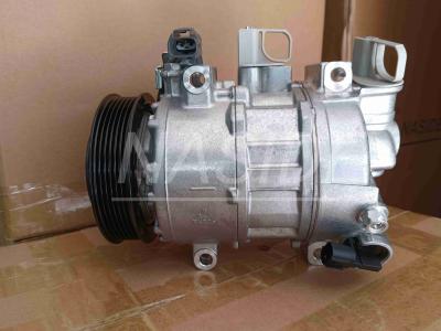 Cina Compressore condizionatore AC automatico per 7SBH17C 68160395AC 68160395AD 68160395AE 68160395AF Chrysler 300 V6 Dodge Charger V6 3.6L in vendita