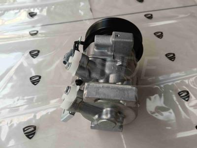 China Auto AC Conditioning Compressor For  10SRE13 Toyota Hilux Revo Fortuner 883200K660 883200K590 883200K550 for sale