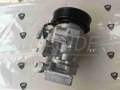 China Auto AC Conditioning Compressor For  10SRE13 Toyota Hilux Revo Fortuner 883200K660 883200K590 883200K550 for sale