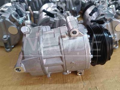 中国 キャデラック CT6 CT5 用オート AC コンディショニングコンプレッサー 84806600 販売のため