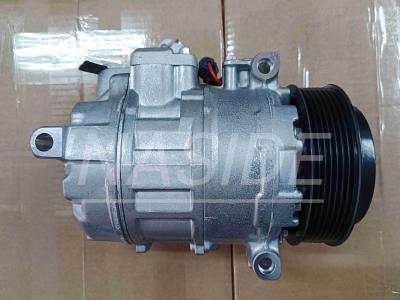 Китай Автомобильный компрессор кондиционирования для BEW 0002309711 A0022303011 0012308011 A0012302611 продается