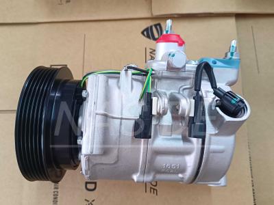 China Auto AC Conditioning Compressor For Land Rover Freelander 2 LR020193 713601312 36051067 36011359 for sale