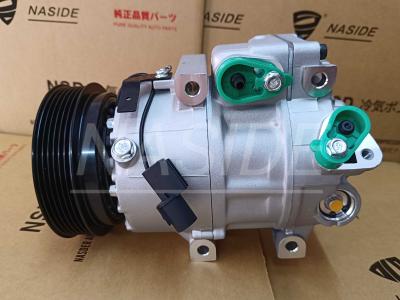 China Auto AC Conditioning Compressor For 977013K700 Hyundai kia Sonata V IX35 977013K220 for sale