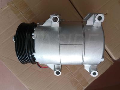 중국 Chana Auto UNI-V 6PK용 자동 에어컨 압축기 정품 부품 판매용