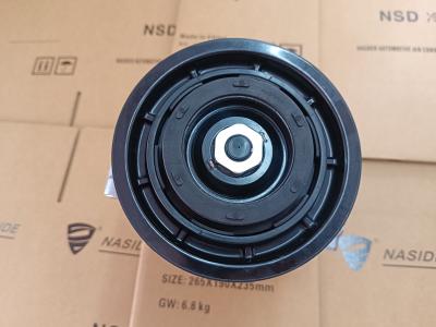 Cina Compressore di condizionamento automatico AC per L8WD820803B 8WD820803B C8 Q5 2.0 per AUD A6 C8 A4 B9 A7 6seu14c in vendita