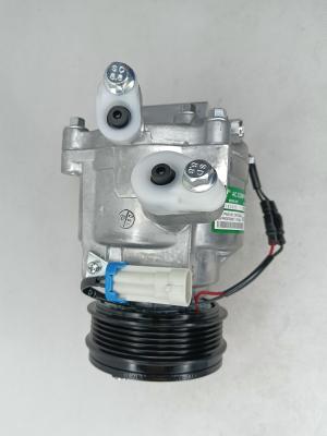 中国 モッカ用自動ACコンプレッサー 52039087 52067902 シェブロレットソニック L4 1.4L 1.8L 2013-2019に対応 販売のため
