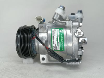 中国 モッカ用自動ACコンプレッサー 52039087 52067902 シェブロレットソニック L4 1.4L 1.8L 2013-2019に対応 販売のため