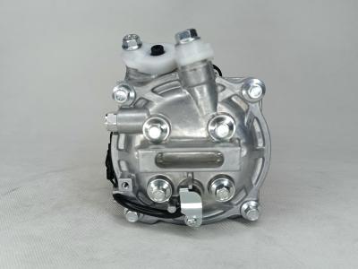 中国 モッカ用自動ACコンプレッサー 52039087 52067902 シェブロレットソニック L4 1.4L 1.8L 2013-2019に対応 販売のため