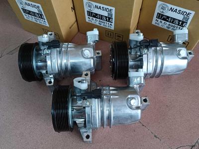 중국 92600CJ73A 닛산 티다 베르사 1.6 AC 베르사 1.8L 92600CJ73E 판매용