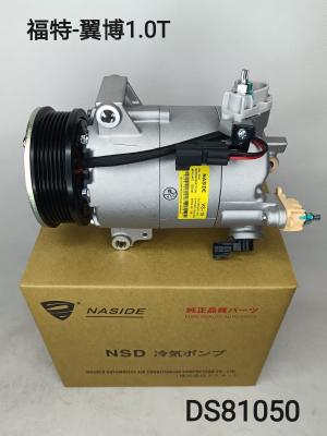 Cina Compressore di condizionamento automatico AC per C1B119D629-A2H FORD FIESTA MODELLI CON 1.0 TURBO MOTORI in vendita