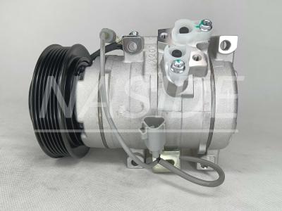 Cina Compressore Condizionatore Auto AC per Toyota Avalon 8832048030 8832007040 8832048060 8832033140 in vendita