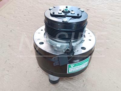 中国 キャデラック用オートACコンディショニングコンプレッサー 58948 1134328 1134343 シボレー 販売のため