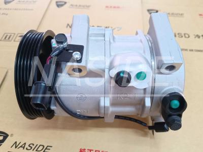 中国 自動車ACコンプレッサー 977011R900KIAリオハインダイアクセント 977011W100 販売のため