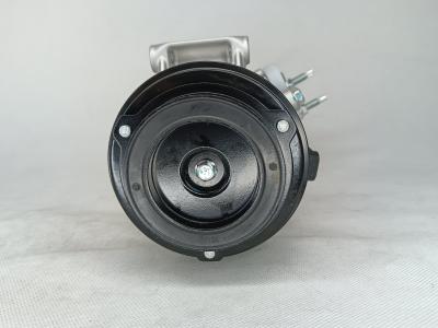 중국 쌍용 티볼리 1731303111 D16F G16F용 자동 에어컨 컴프레서 판매용