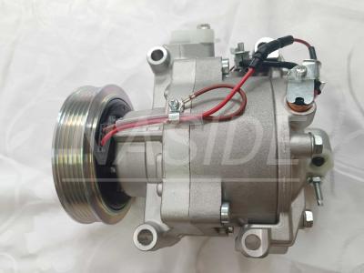 中国 HONDA CITY 用オートエアコンコンプレッサー 38810-55A-T01 3881055AT01 販売のため