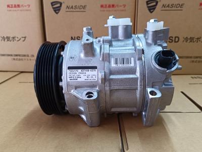 中国 トヨタ 2.0T RAV4 2.5 用オート AC コンディショニングコンプレッサー 883100R040 883100E150 販売のため