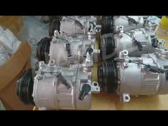 Auto-Klimakompressor für Toyota Land Cruiser PRADO 883206A200