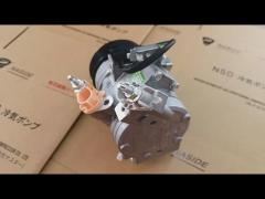 Auto Ac Conditioning Compressor For 06C 6PK without induction OEM 883201A550 Compressor assembly