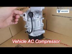 auto ac conditioning compressor for 38810r40a01 honda accord 10sr15c 38810-r40-a01