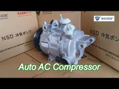 auto ac conditioning compressor for chrysler dodge ram 1500 2500 3500 5.7l 68140664ac 68140664ae